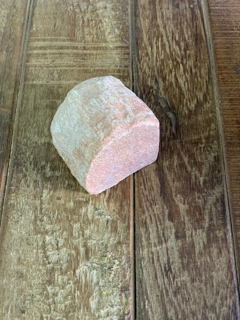 Stone Silbatta, Sil Batta Portable Ammikallu or Grindstones Hand ...