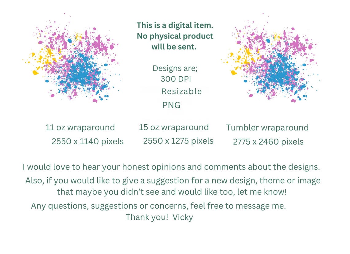 Cereal Lady 20oz Tumbler Design: Sarcastic Pun PNG (digital Download ...