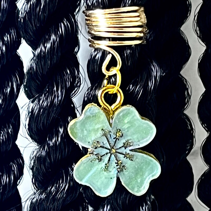 ElevatedLocJewelry - Etsy