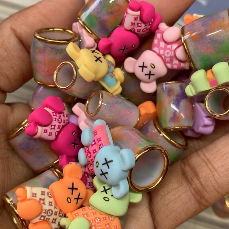 Cute Beads - Etsy