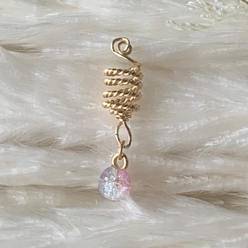 ElevatedLocJewelry - Etsy