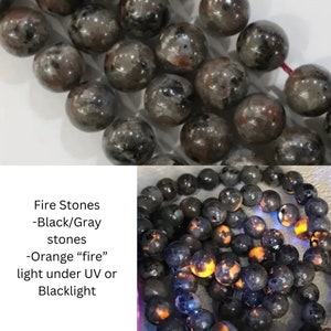 Loc Jewelry Bead for Locs, Hair Bead, Handmade Gift, Hair Jewelry ...