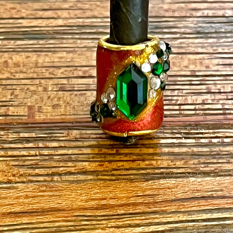 ElevatedLocJewelry - Etsy