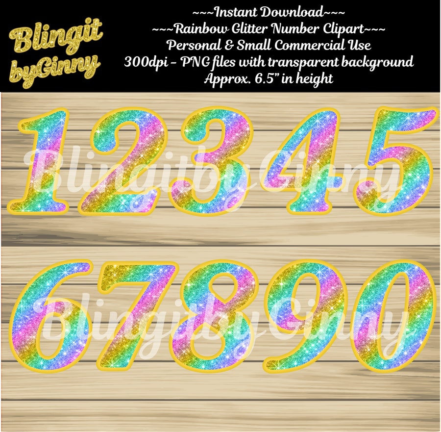 BLINGITbyGinny - Etsy