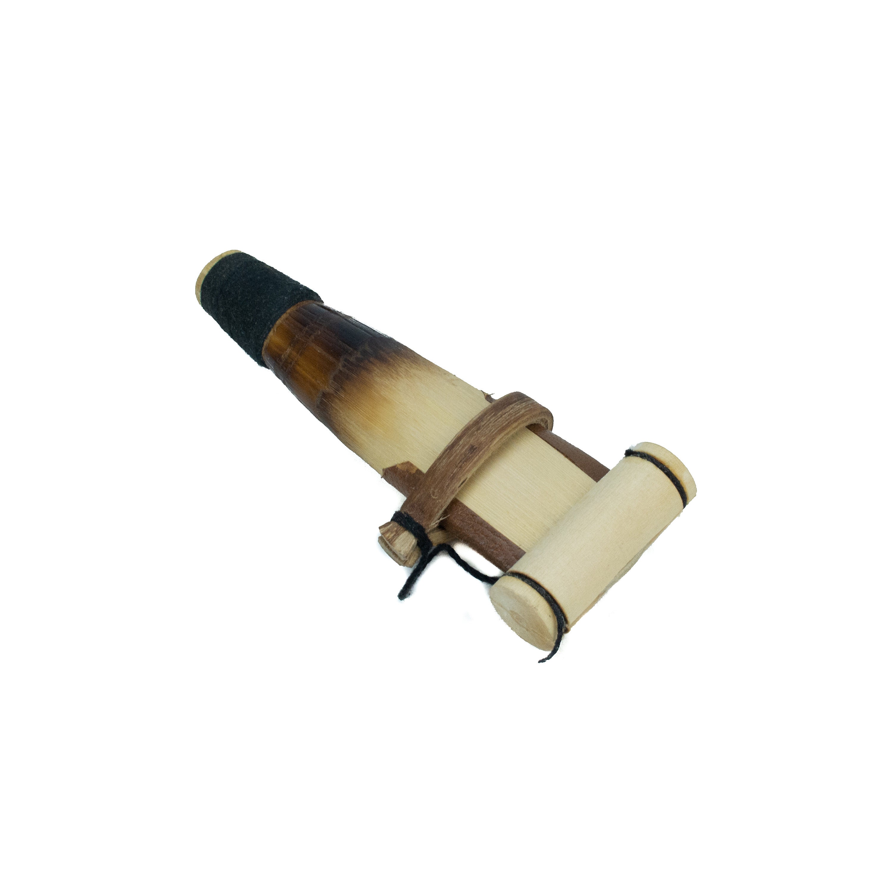 Professional Armenian DUDUK Instrument Apricot Wood Duduk - Etsy