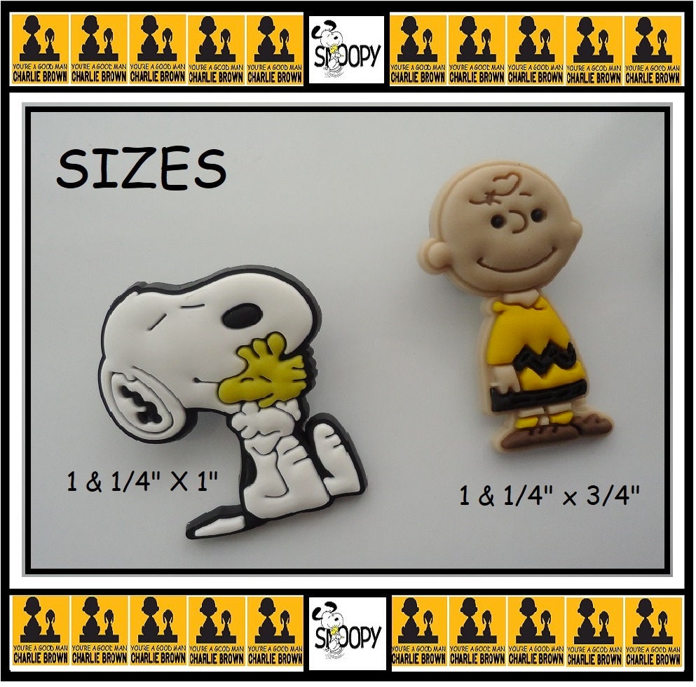 Charlie Brown Frig Magnets Snoopy Fridge Magnets Neodymium - Etsy