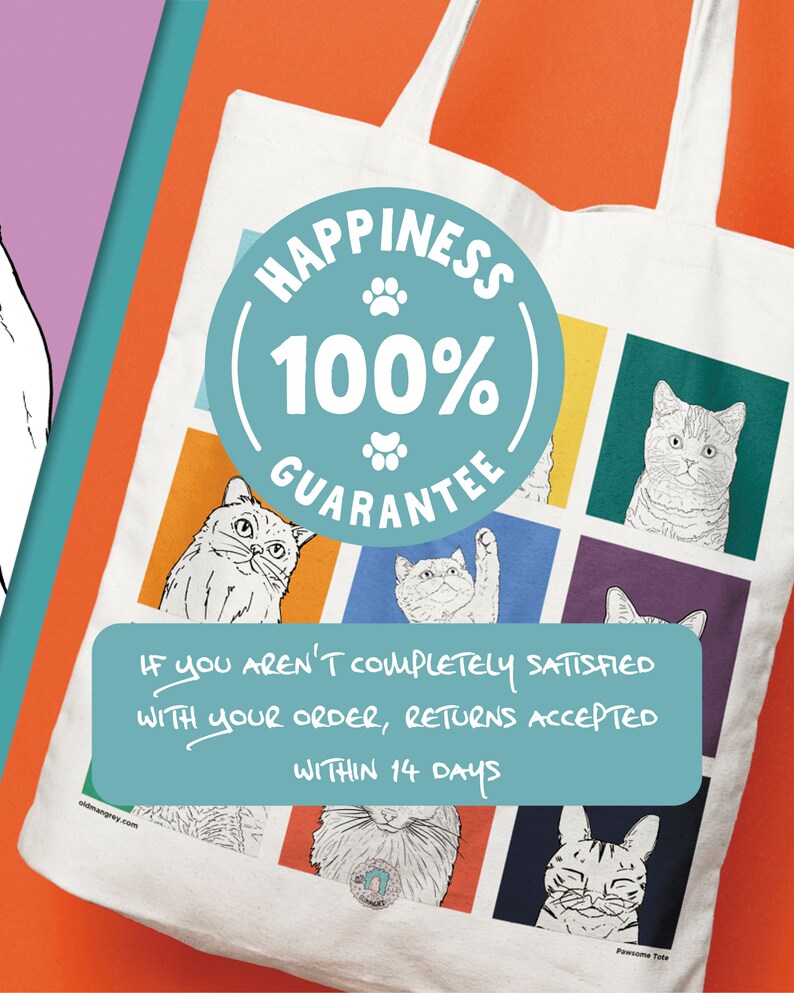 Cute Dog A5 Notebook 'puppy Pad' - Gift for Dog Lovers - Wire Bound ...