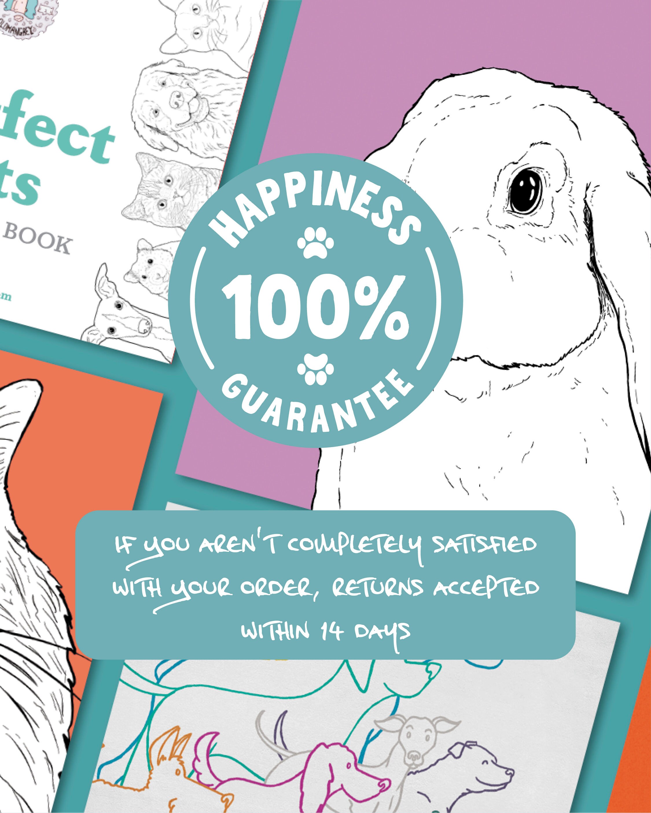 Whippet A4 Dog Print - Dog Art Work - Whippet - Greyhound - Puppy ...