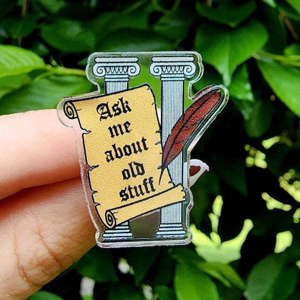 Pins - Etsy