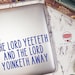 Yeet Sticker, Meme Sticker, Yeet or Be Yeeted, Meme Quote, Yeet Oof ...