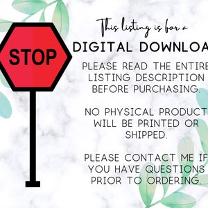 Claim Evidence Reasoning Classroom Posters, Essay Writing Posters ...