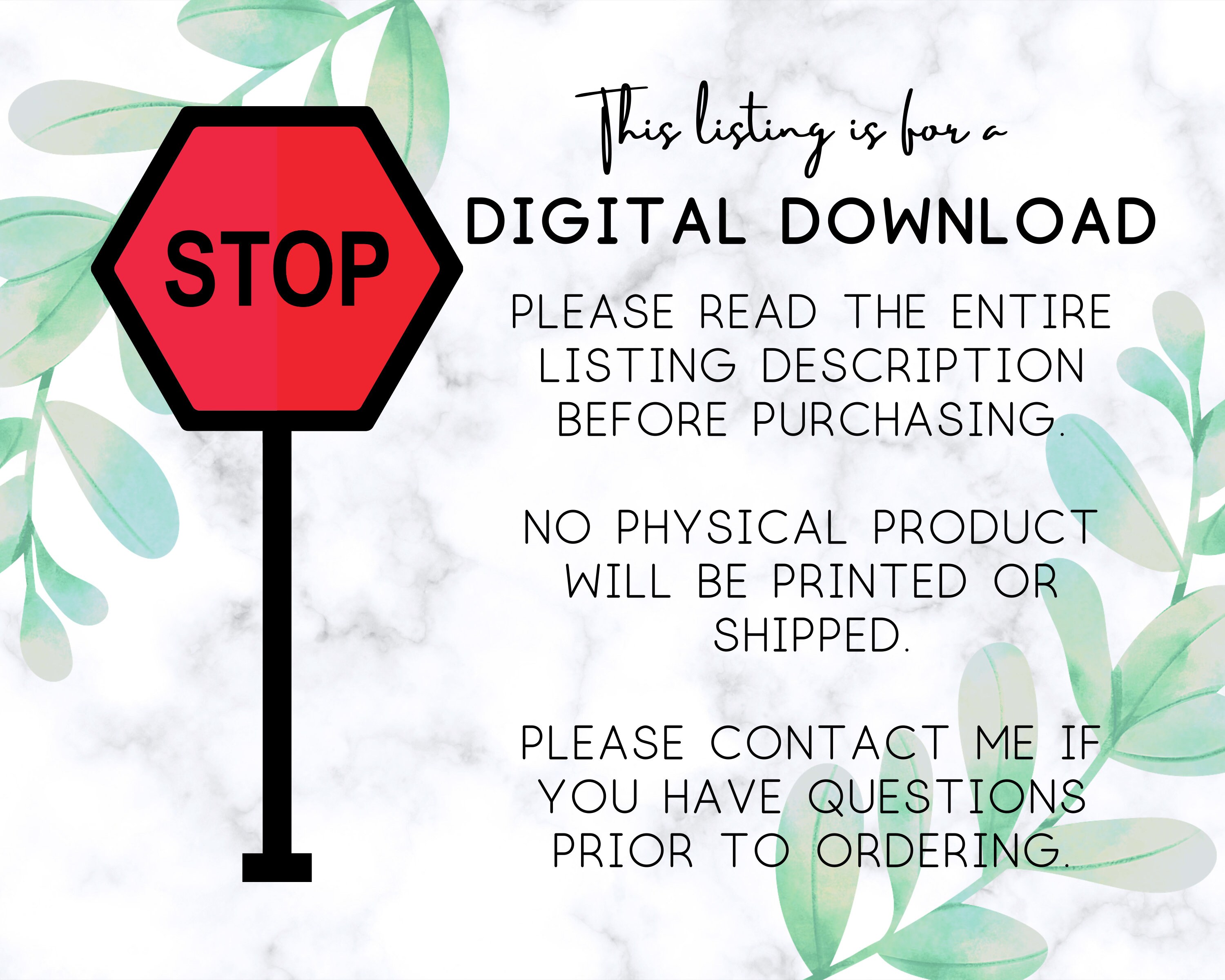 Editing Poster, Writing Poster, Classroom Printable, Classroom Posters ...
