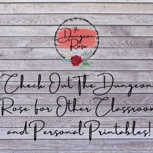 Claim Evidence Reasoning Classroom Posters, Essay Writing Posters ...