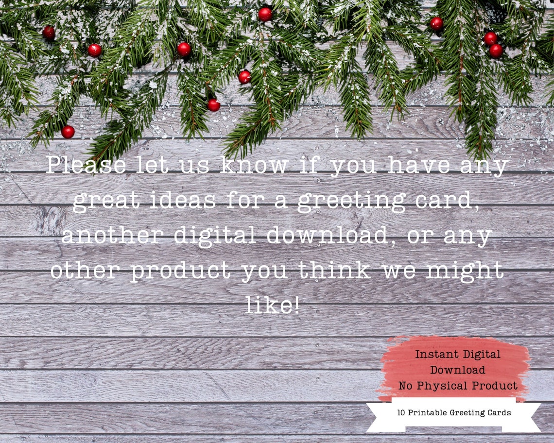 Sheepsquatch Cryptid Cards Printable Cards Cryptid - Etsy