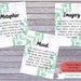 Poetry Printable Poster Set, Literary Devices, Literature Poster, High ...