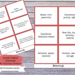 Symbols Matching Game, English Game, Book Games, Literary Devices ...
