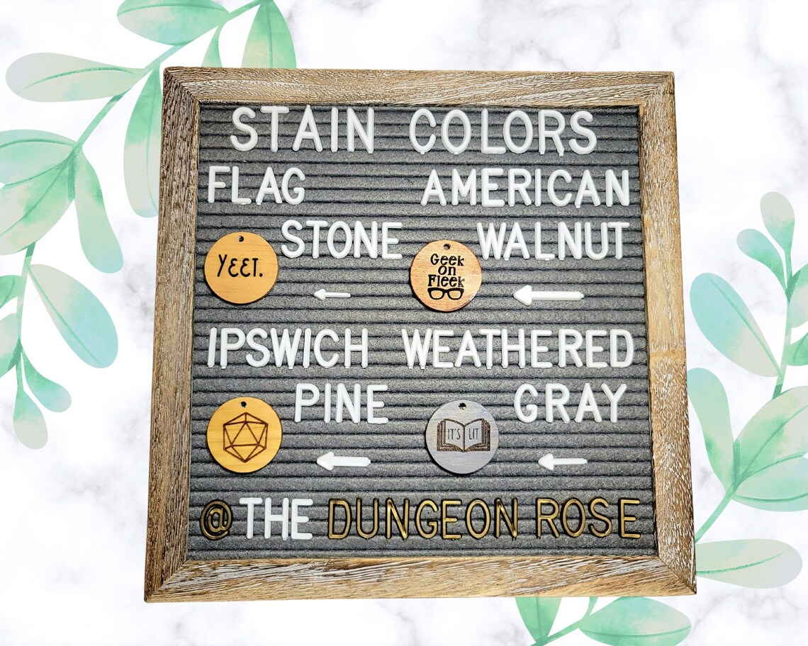 Squonk Cryptid Cryptid Keychain Cryptozoology Cryptid Art | Etsy