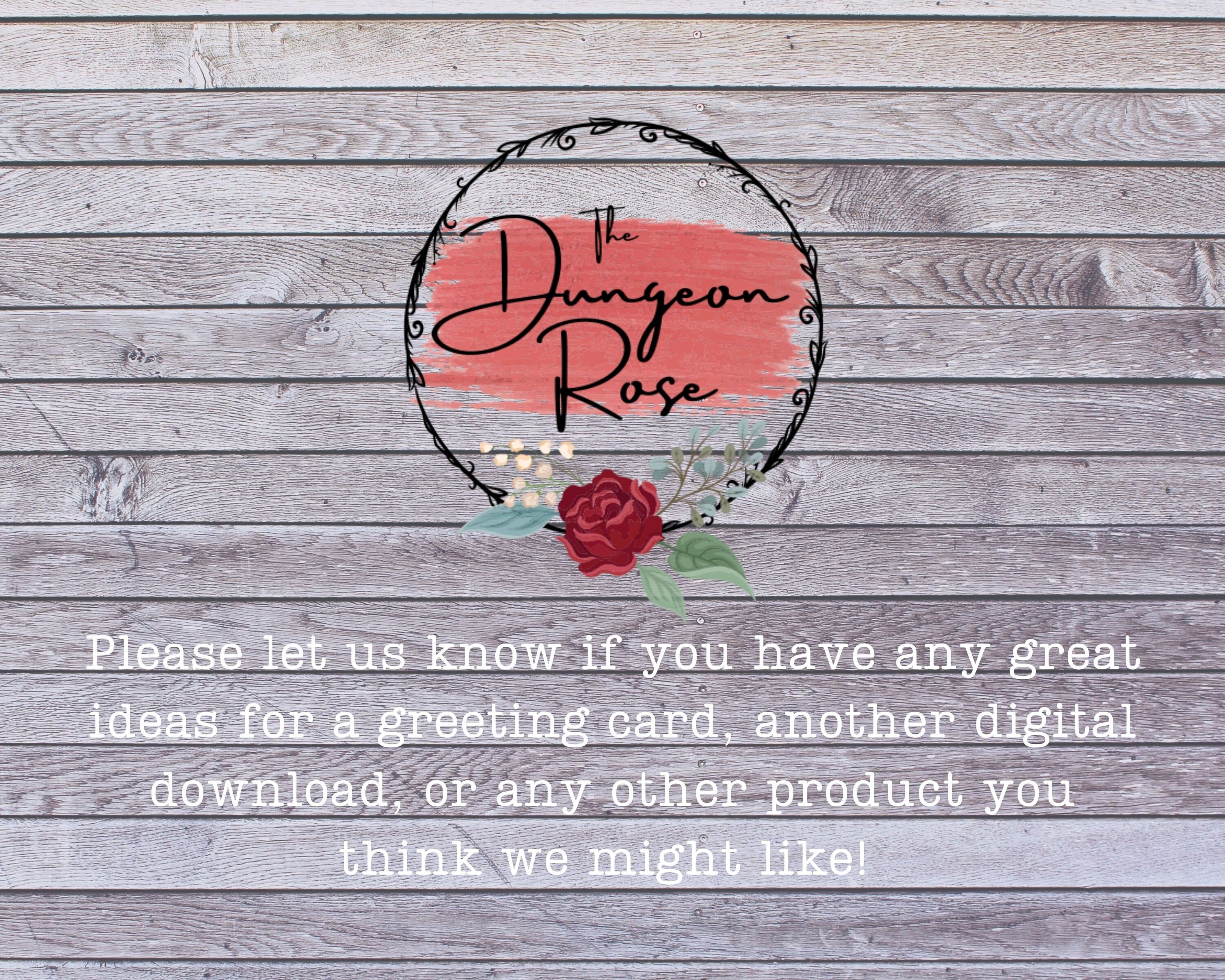 Literary Analysis, Classroom Printable, Teacher Poster, Literary Poster ...