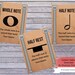 Music Poster Pack Music Classroom Music Room Decor Music - Etsy