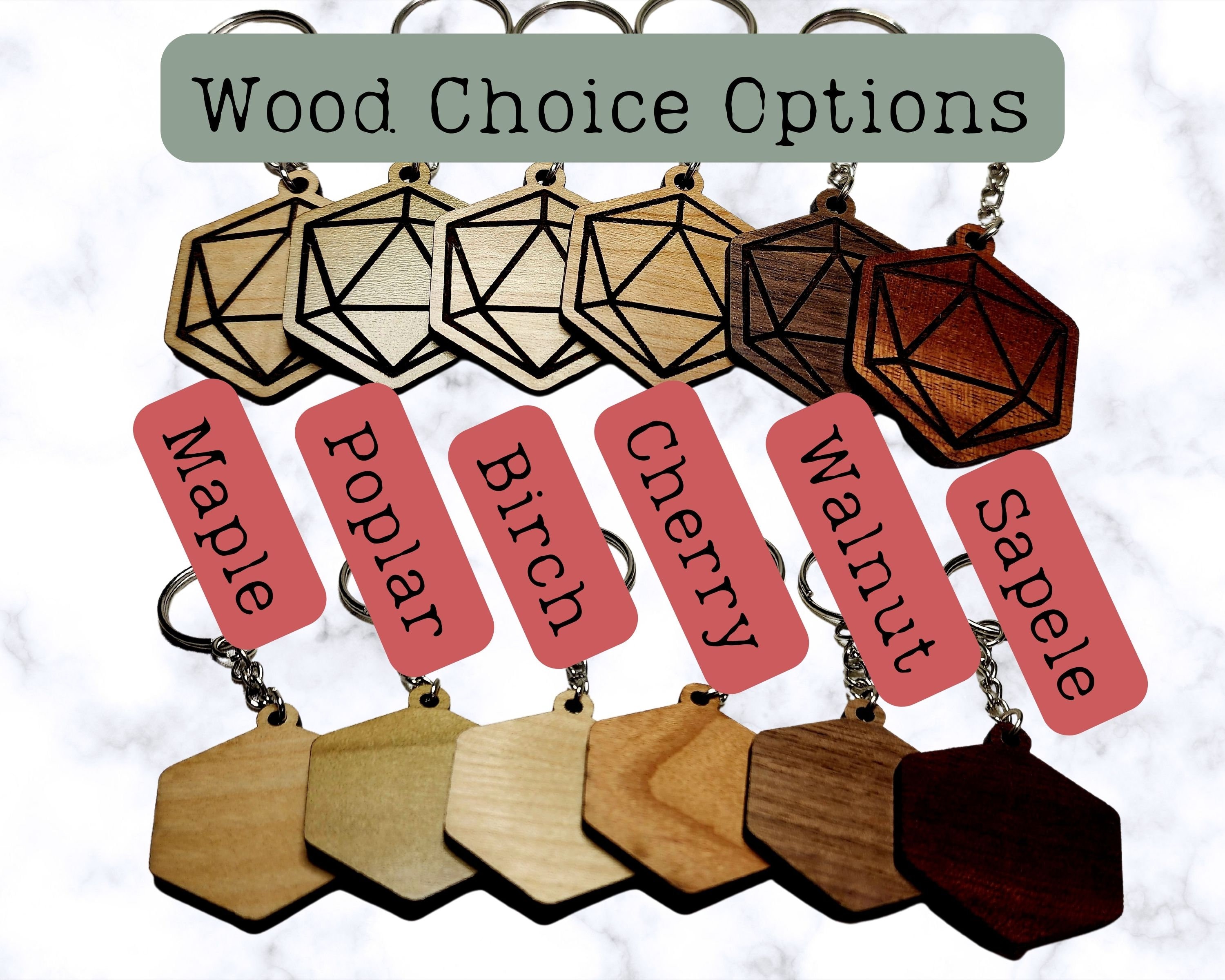 Disgruntled Cat Meme Ornament, Cat Ornament, Kitty Ornament, Weird Cat ...