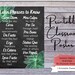 Latin Phrases, Latin Poster, Classroom Posters, Classroom Signs ...