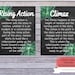 Parts of a Story Printable Poster Set Plot Posters Literary - Etsy