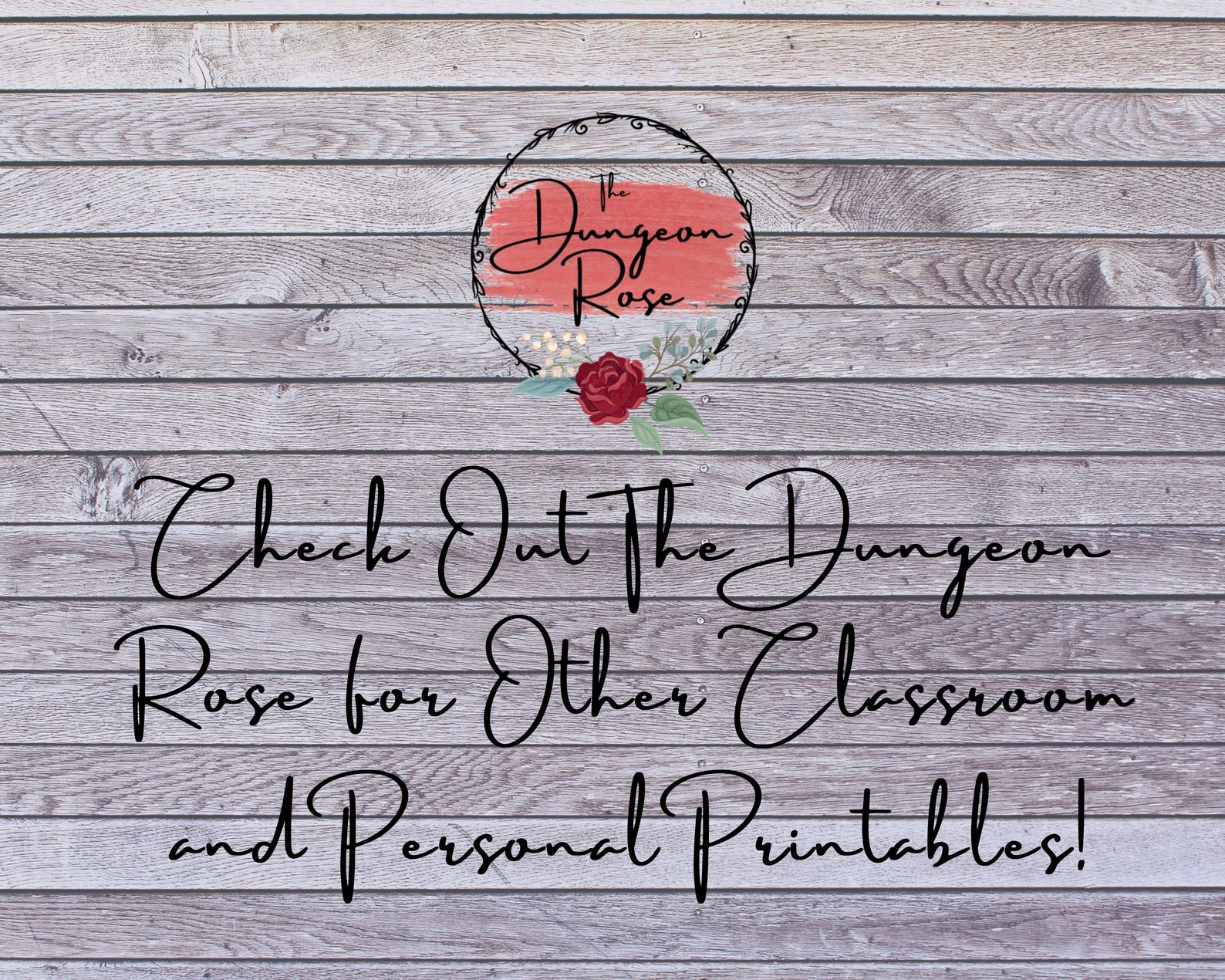 Feudal System Printables, Feudalism Poster Set, History Poster, History ...