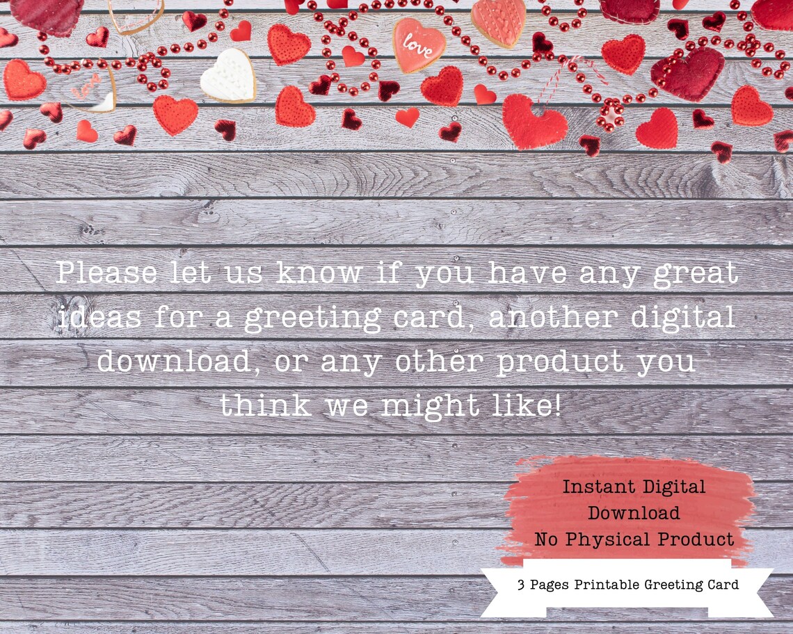 Book Valentines, Printable Class Valentines, Classroom Valentine ...