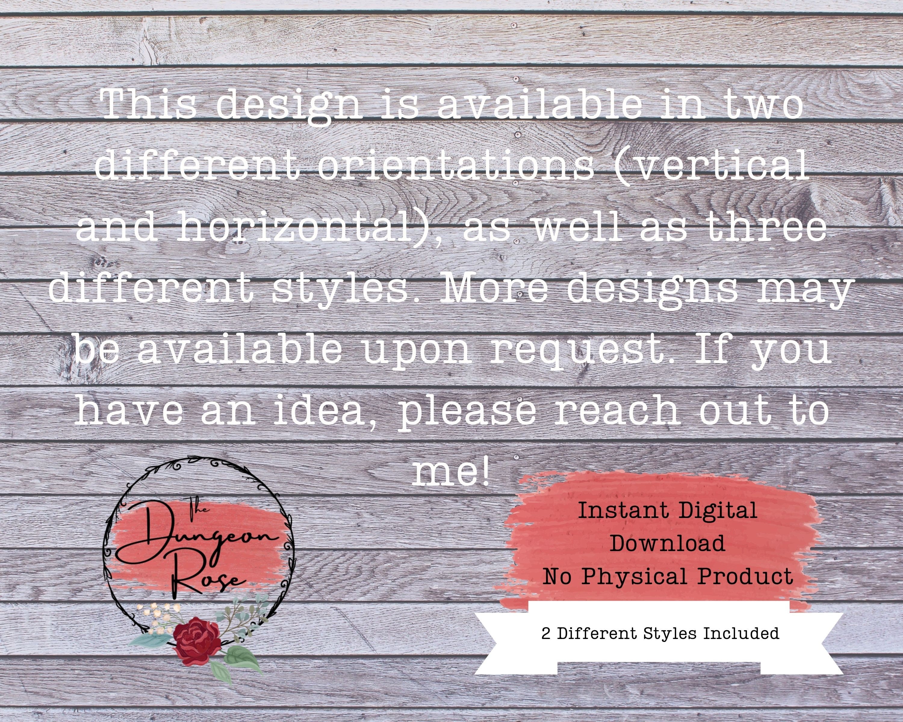 Home Sweet Classroom, Class Poster, Classroom Signs, Classroom Posters ...