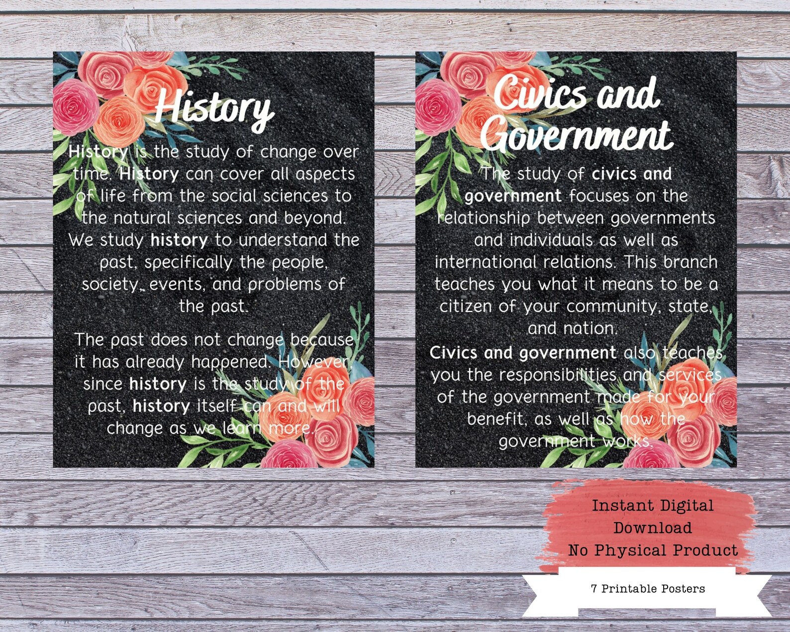 Social Studies Branches, History Classroom, History Class, History ...