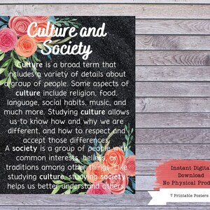 Social Studies Branches, History Classroom, History Class, History ...