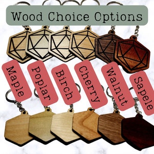 Library Squad Book Keychain, Librarian Keychain, Librarian Gift, Gift ...