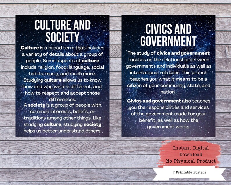 Social Studies Branches, History Classroom, History Class, History ...