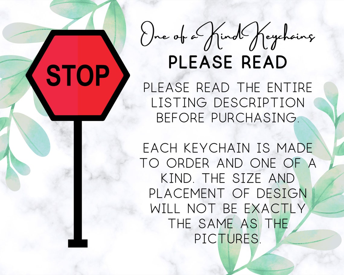 Squonk Cryptid Cryptid Keychain Cryptozoology Cryptid Art | Etsy