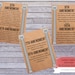 US Amendments Printable Poster Set, US Constitution Wall Art, Bill of ...