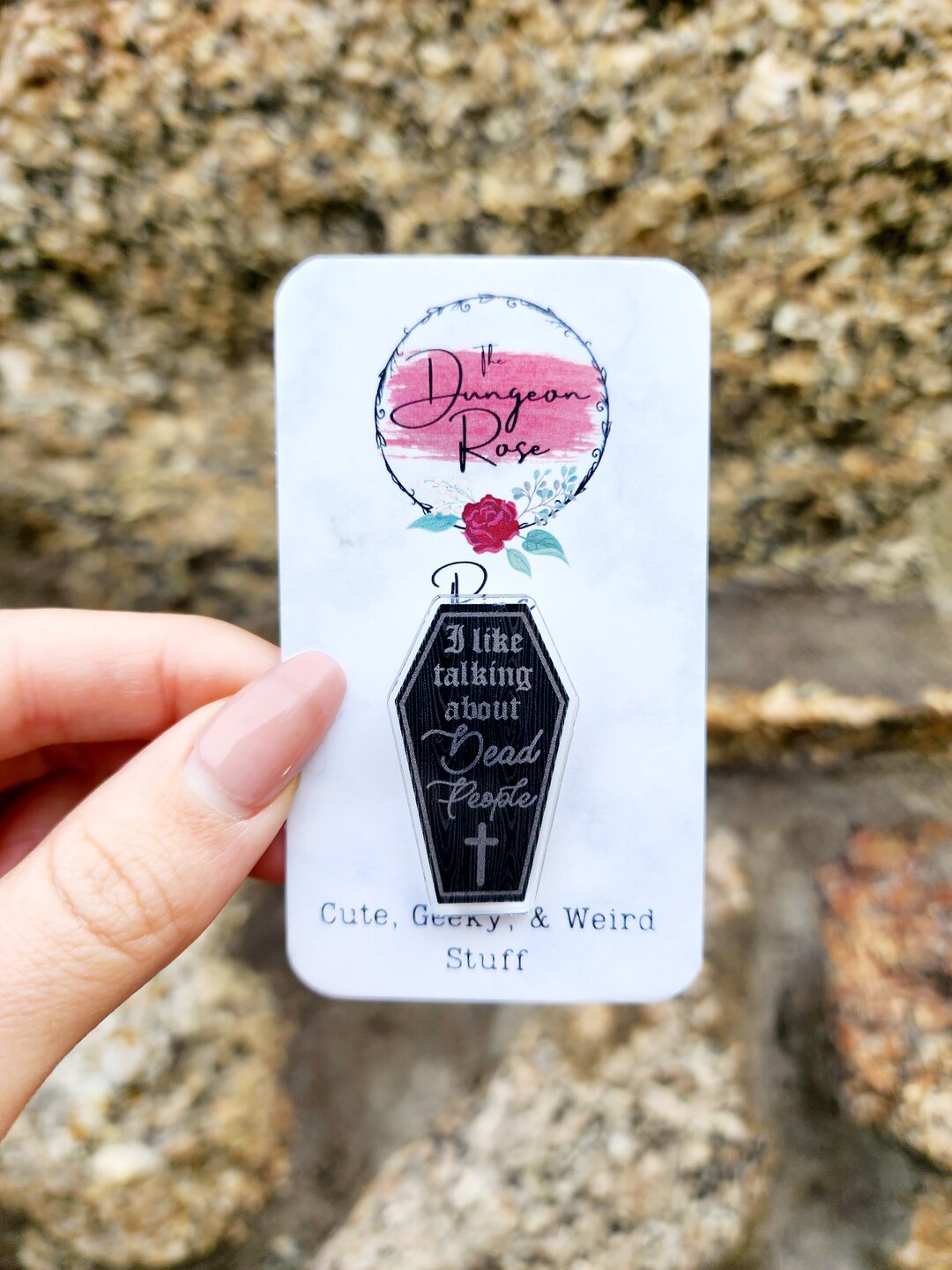 History Pin, Museum Curator Gift, Museum Pin, Historian Gift, Archivist ...