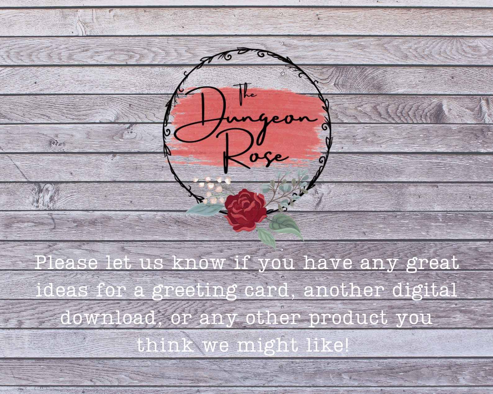 Dewey Decimal Poster, Dewey Decimal Sign, Dewey Decimal System, Dewey ...