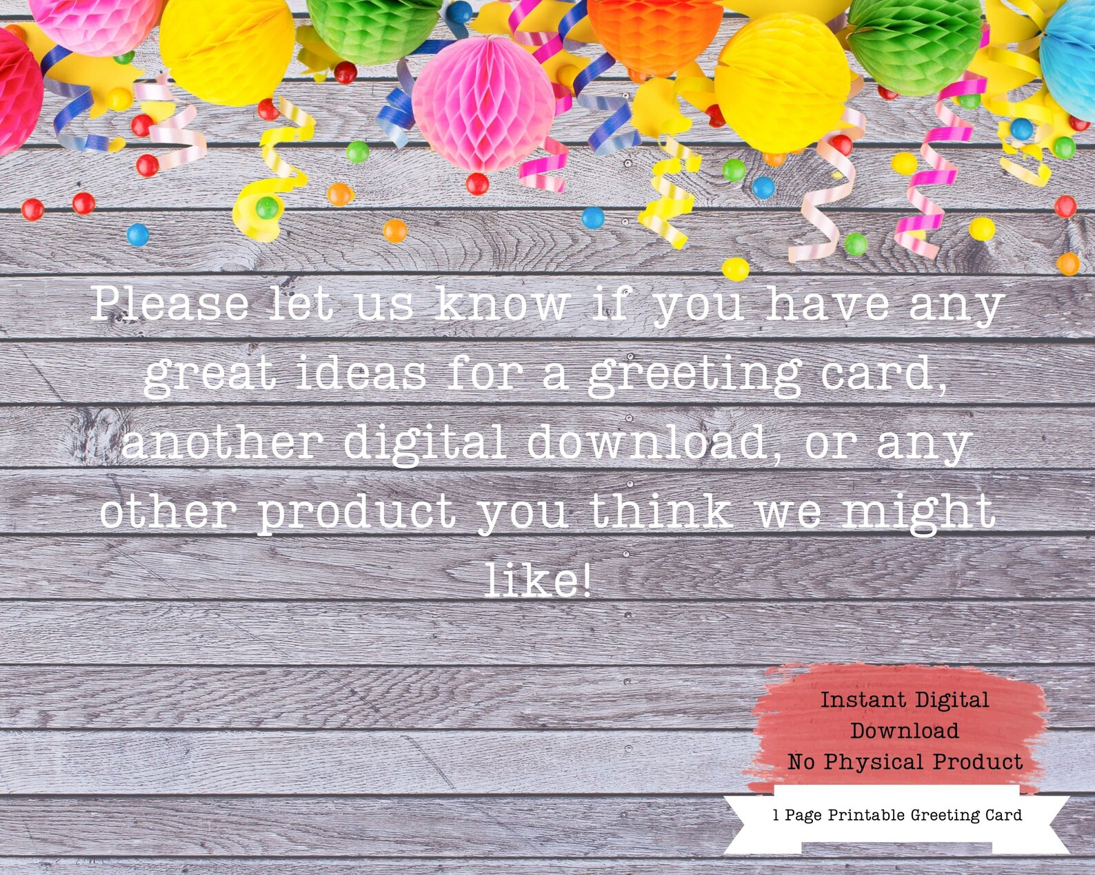 Mothman Cryptid Birthday Cryptid Cards Printable Cards | Etsy