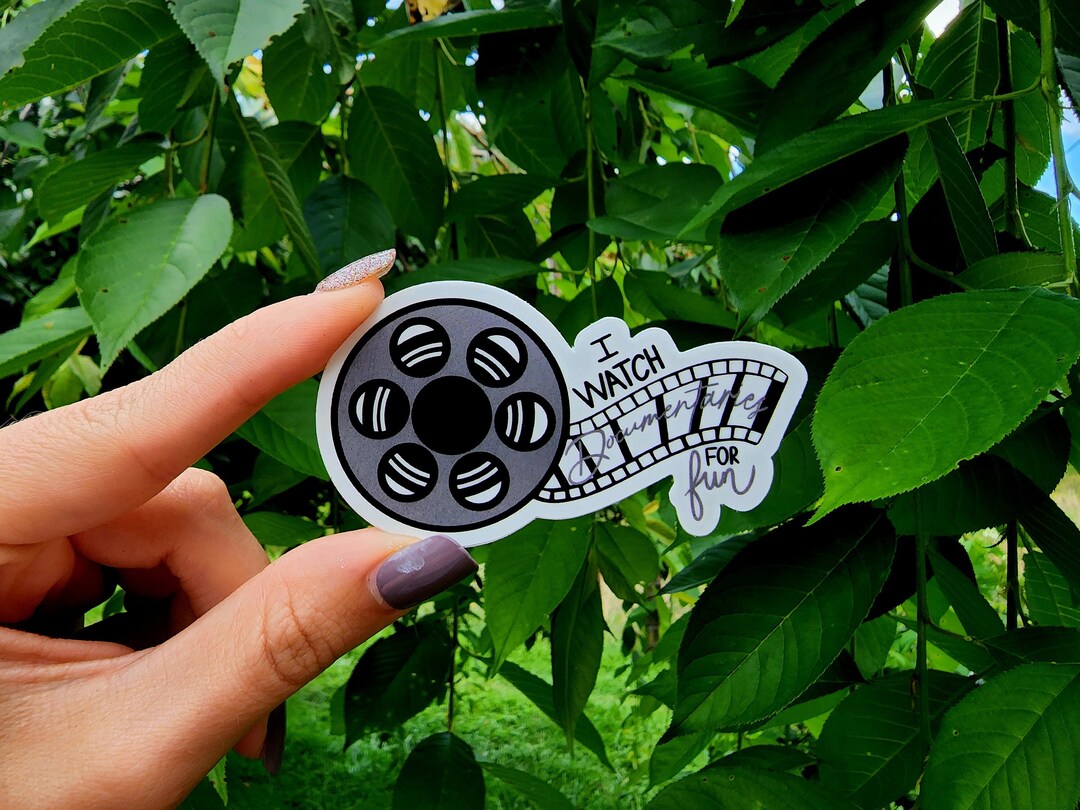 History Sticker, Historian Gift, Archivist Sticker, Museum Curator ...