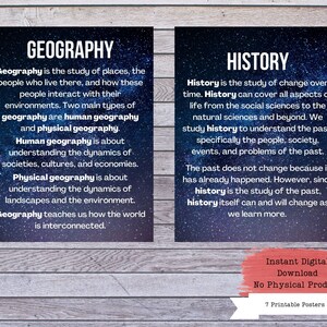 Social Studies Branches, History Classroom, History Class, History ...