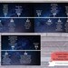 US History Timeline Printable Posters, Social Studies, History Class ...