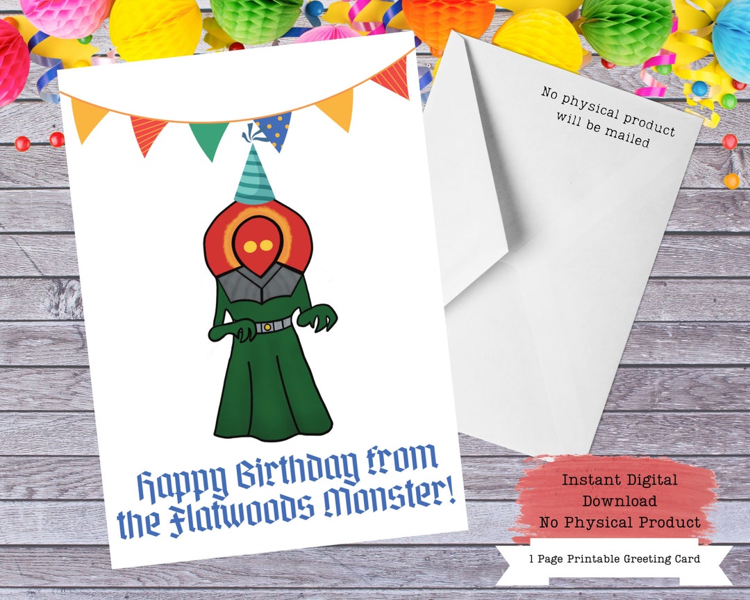 Flatwoods Monster, Cryptid Gift, Cryptid Art, Cryptid Core, Cryptid ...