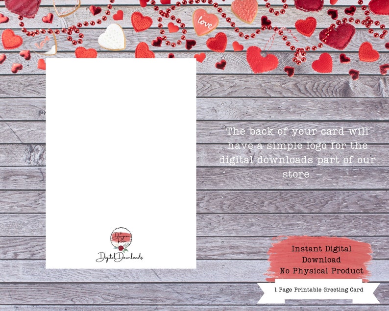 Sheepsquatch, Cryptid Valentine, Cryptid Art, Cryptid Gift, Cryptid ...