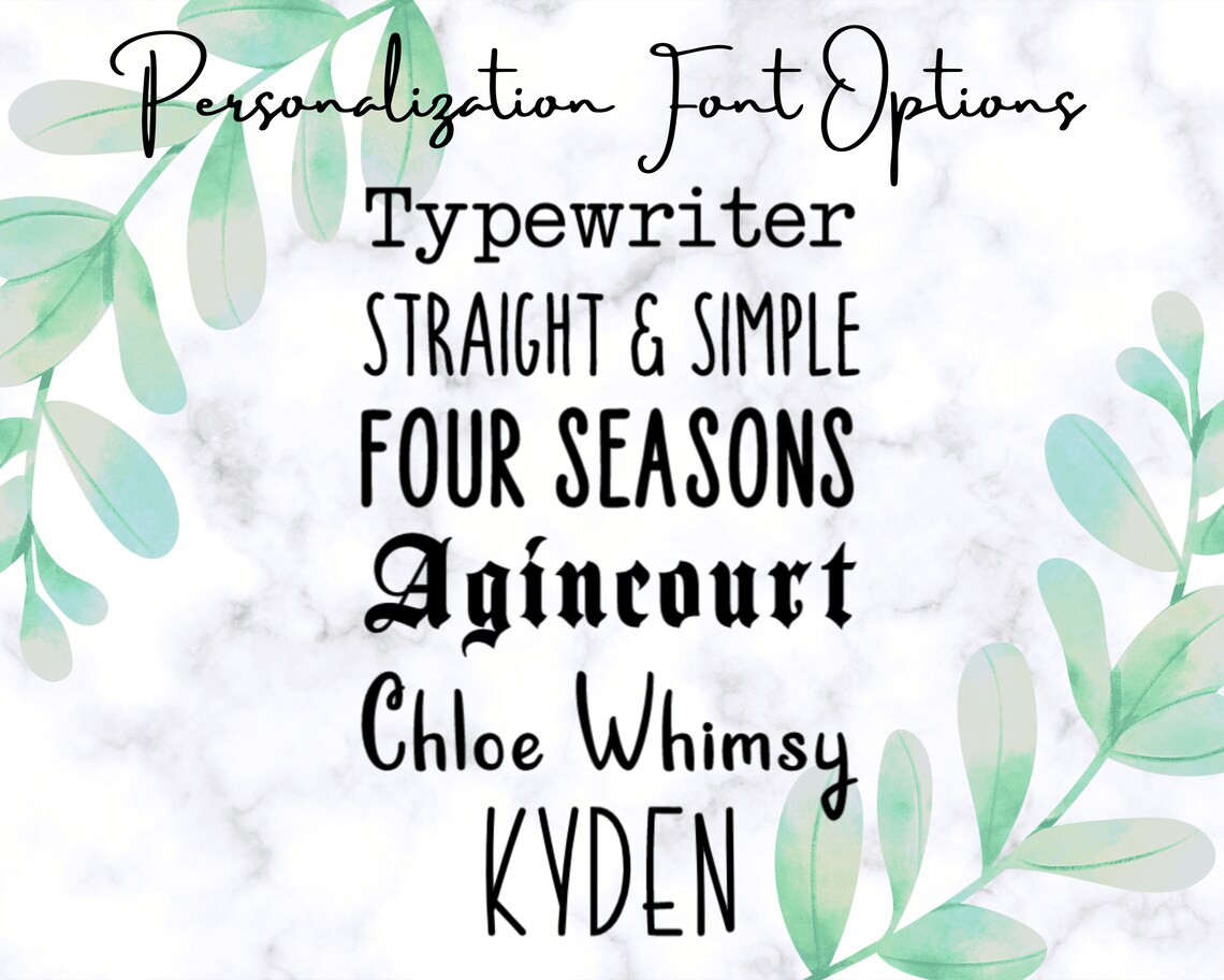 Squonk Cryptid Cryptid Keychain Cryptozoology Cryptid Art | Etsy