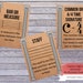 Music Poster Pack Music Classroom Music Room Decor Music - Etsy