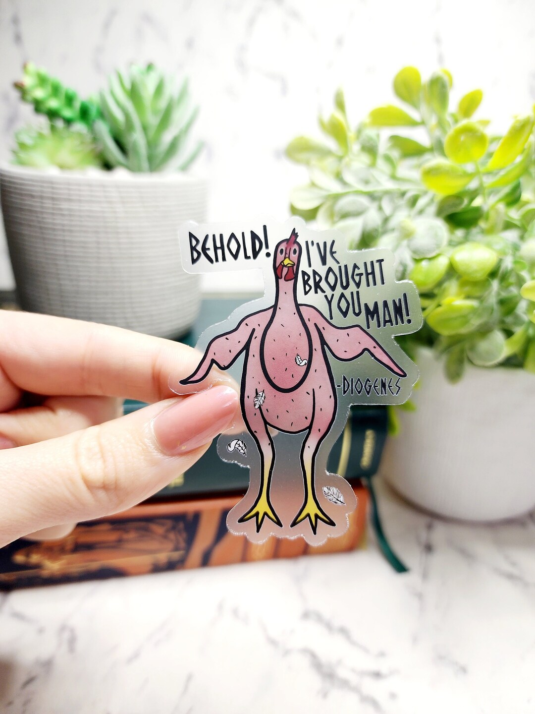 Philosophy Stickers, Philosophy Gifts, Philosophy Quotes, Philosopher ...