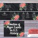 US History Timeline Printable Posters, Social Studies, History Class ...