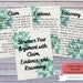 Claim Evidence Reasoning Classroom Posters, Essay Writing Posters ...