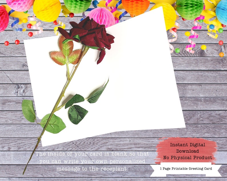 Loch Ness Monster Cryptid Core Cryptid Hunter Weird Cards | Etsy