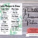 Latin Phrases, Latin Poster, Classroom Posters, Classroom Signs ...